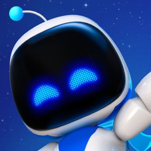 Stream What if AI made an Astro Bot song? by Retro Bird AI | Listen ...