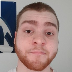 Andrew Gillespie's Instagram, Twitter & Facebook on IDCrawl