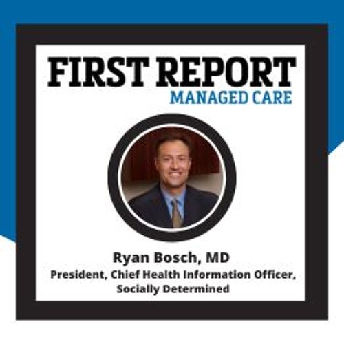 Stream Breaking Down Barriers: Understanding the Impact of Social ...