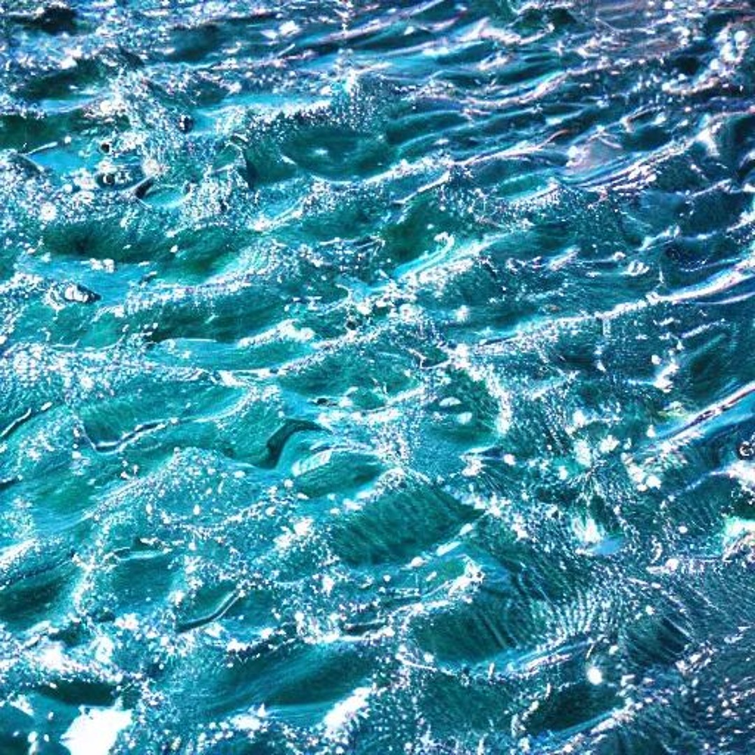 Stream Hawaiian Surfer - Aquanode by Hawaiian Surfer / RFMN | Listen ...