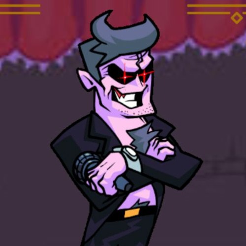 Stream ️𝕊𝕥𝕠𝕣𝕞𝕪𝕎𝕚𝕟𝕥𝕖𝕣𝔽𝕣𝕚𝕖𝕟𝕕𝕤 ️ | Listen to FnF Music Box I guess ...