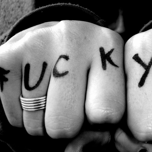 Stream | FakYou | by KATEK | Listen online for free on SoundCloud