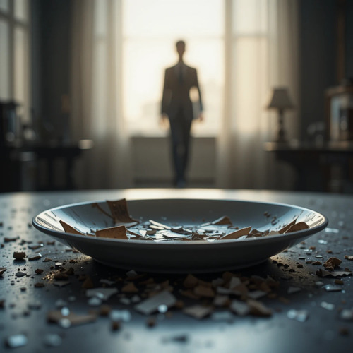 Stream Only Crumbs by NMR DEI CAS | Listen online for free on SoundCloud