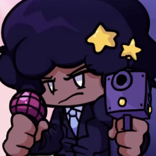 Stream FNF Fever Town - Loaded by DeloIsHere | Listen online for free ...