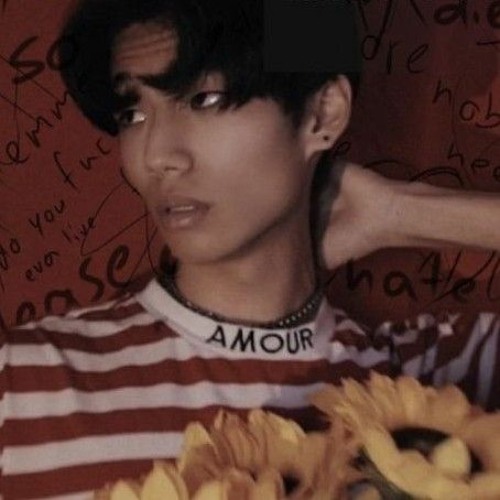 Stream Strangers by Gun Boi kaz (ilu Gun Boi Kaz😭💕) I did it bc I love ...