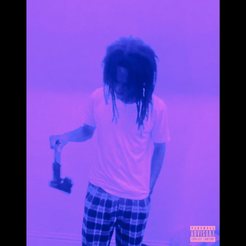Stream Bad Habits Remix By Qbakahq Listen Online For Free On Soundcloud