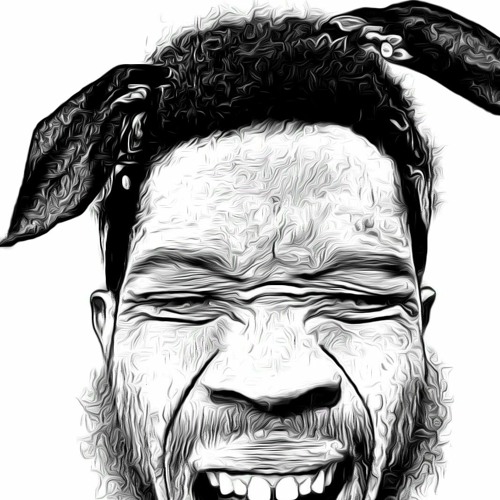 Stream SIDELINE prod by Idk Rome (2020/2021) by Mayja Da Don | Listen ...