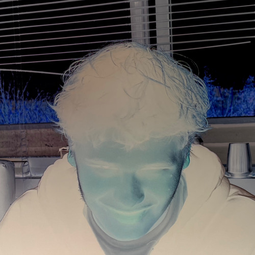 Stream 2-27-25 'stfo' prod sol mix 2.wav by oxo .soulit ...