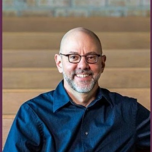 Stream 2023/02/26 The Rev. Jim Foti Love Makes Us Brave by UUMKE ...