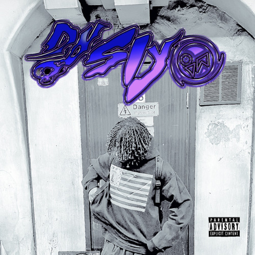 Stream Pull up - Fimigurrero x skepta by Sly.xyz | Listen online for ... Stream Pull up - Fimigurrero x skepta by Sly.xyz | Listen online for ...