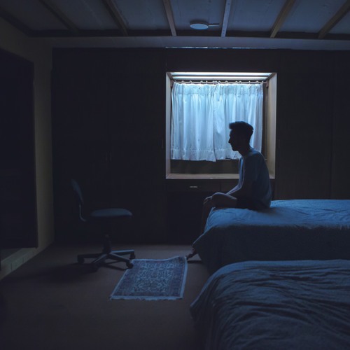 Stream Life by Gert Taberner | Listen online for free on SoundCloud