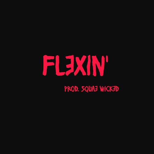 Stream FLEXIN' (prod. squae wicked) by Yxng Dolo | Listen online for ... Stream FLEXIN' (prod. squae wicked) by Yxng Dolo | Listen online for ...