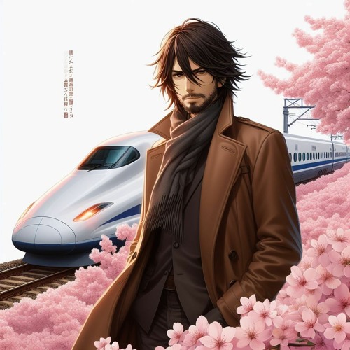 Stream Nexilen - Destiny Station by Nexilen♪ | Listen online for free ...