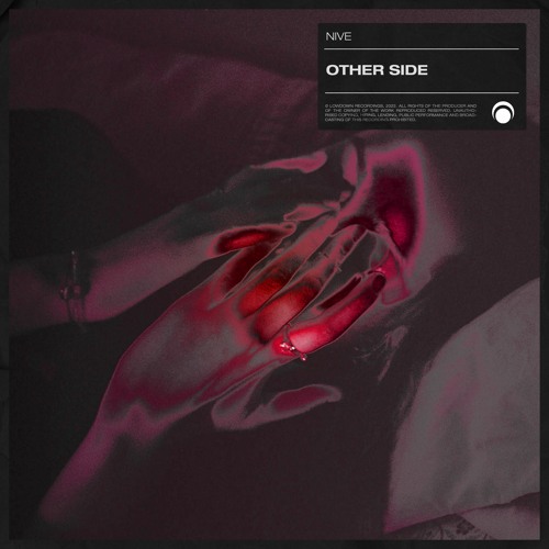 Stream NIVE - Other Side (LOWNDOWN RCDS Release) by NIVE MEDIA | Listen ...