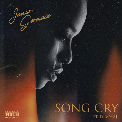 Stream Jamar Germain | Listen to Song Cry - New Single 2023 playlist online for free on SoundCloud