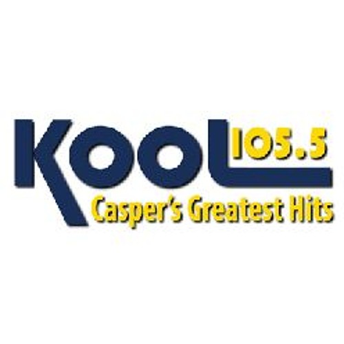 Stream NEW: Aircheck - KZQL - Kool 105 'Mills, WY' (4th July 2024) (Inc ...