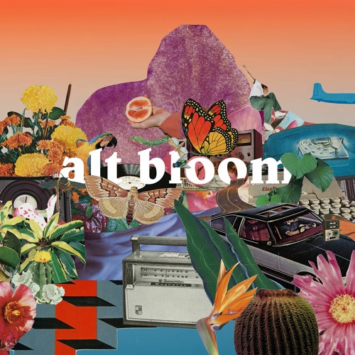 Stream Has To Be You by Alt Bloom | Listen online for free on SoundCloud
