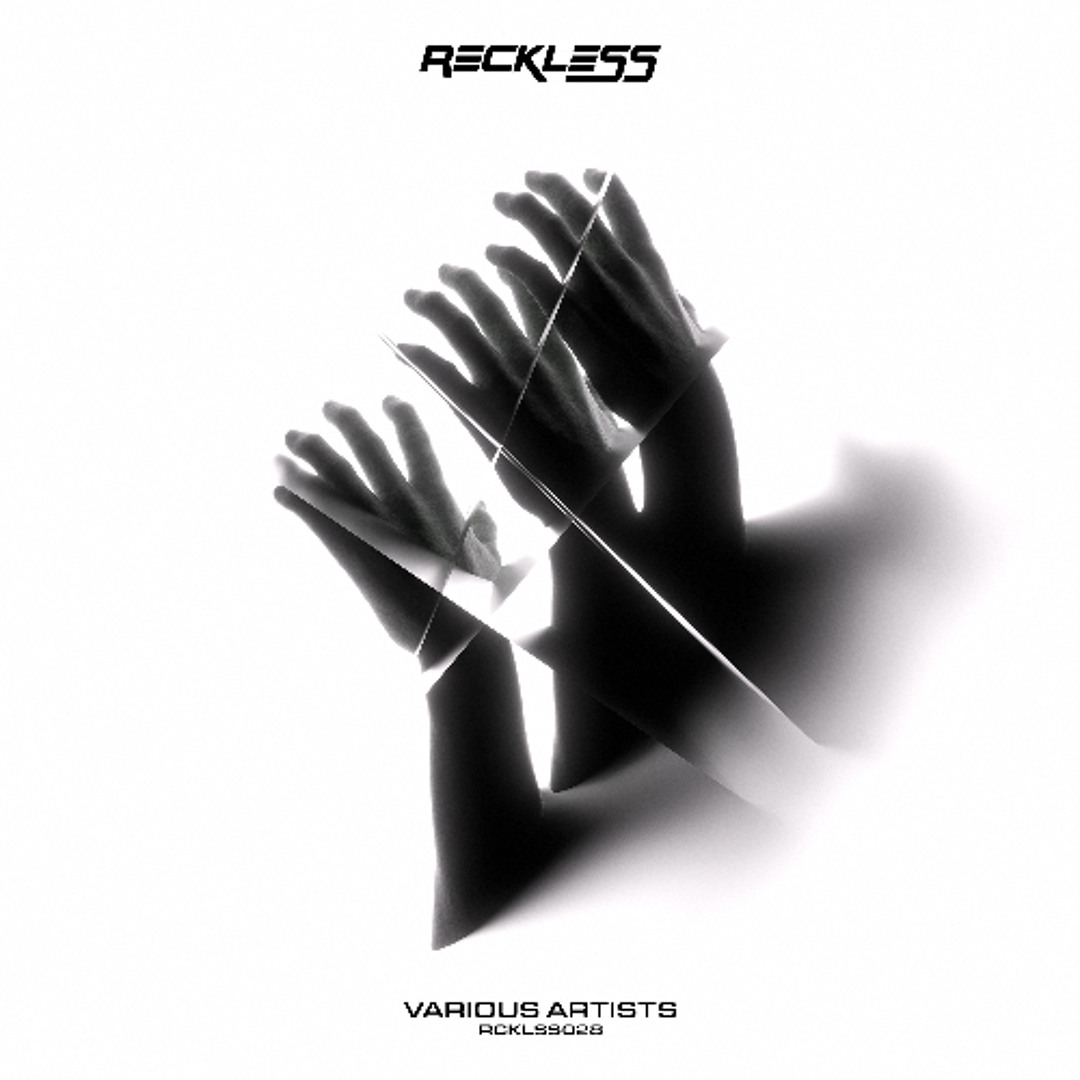 Stream The Devil Dwarf x Mx2eSick - Watch This [RCKLSS028] by DYEN ...