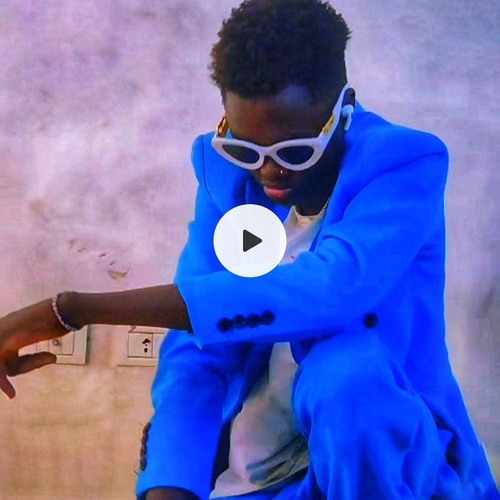 Stream Fodda_Gang.m4a by Klero B-Denk | Listen online for free on ...