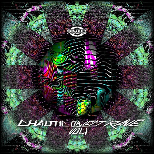 Stream Deejay Wiggly Arms ~|"/|~ - Rave Track 22 [Techno/Trap/Hardcore ...