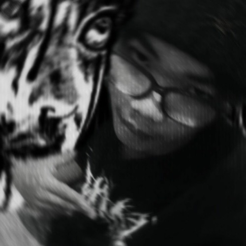 Stream TTK - ไม่ให้ค่า [prod.Rio] by ttk_4k | Listen online for free on ...