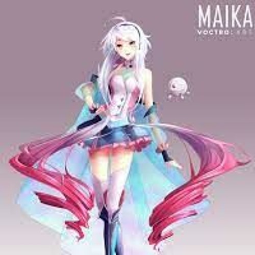 Stream Titibo-Tibo - Maika V3 - JiLLY :P by JiLLY :P - Archive #2 ...