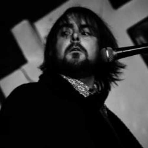 Stream Sweet Felicity Arkwright by SWEET FELICITY ARKWRIGHT | Listen ...