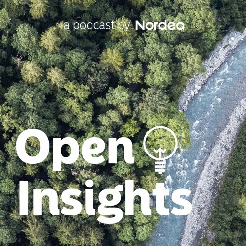 Stream episode After COP26: Turning climate ambition into action by ...