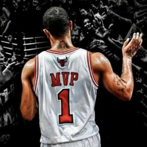 Stream FynnderZimmerer | Listen to Best Ami Rap Playlist 🚫🧢 playlist ...