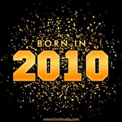 Stream 7wizard || ARLEKIN MUSIC | Listen to #2010 playlist online for ...