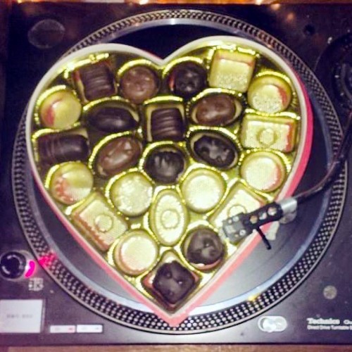 Stream Valentines Mix 2023 by Nicholas Gazin | Listen online for free ...