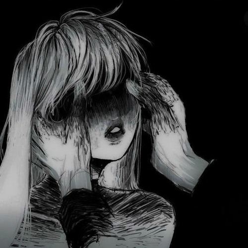 Stream mikimouse9000 | Listen to ⋆ ˚ʚ crying, peeing and jimming ...