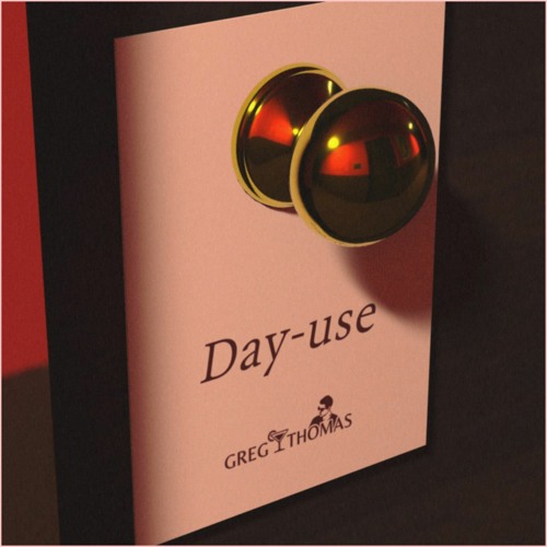 Stream G-Ometrik | Listen to Greg Thomas - Day-use [G-OMETRIK RECORDS] playlist online for free ...