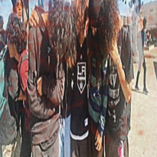 Stream DAEDRIK PRINXE - SOL FANETO X KRONE *HEXMAFIA🦇‼️ by punccture ...