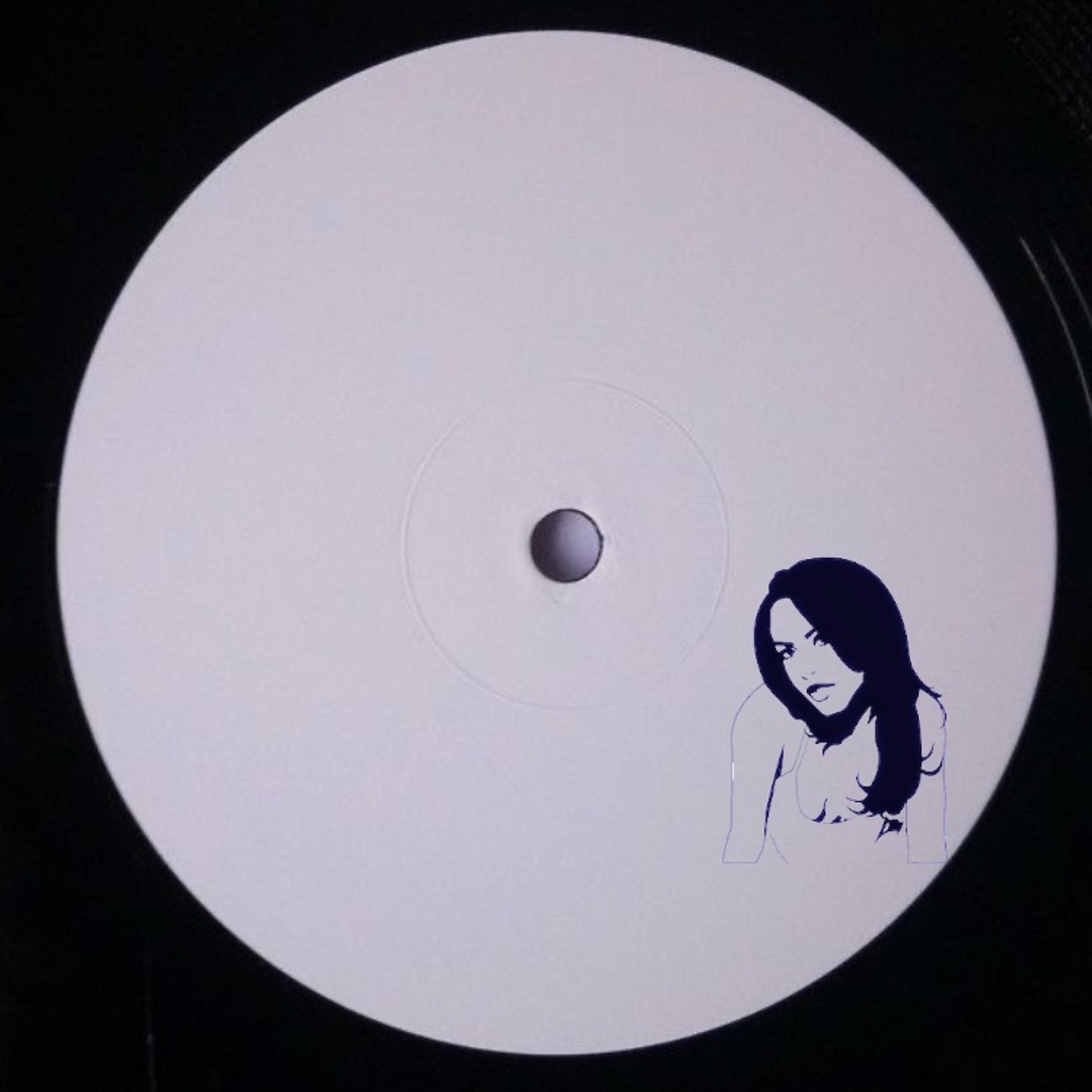 Stream Akonite - Rock The Boat (Edit) by Akonite | Listen online for ...