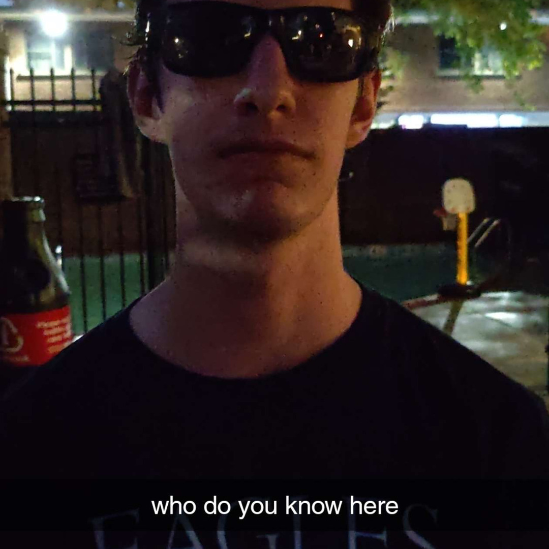 Stream Frank Sinatra X JayZ X Alicia Keys (New York) Mountain Weekend ...