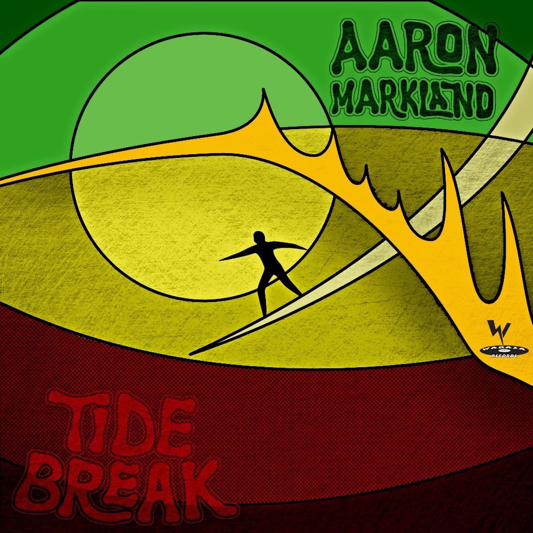 Stream Tide Break (Wabasa Records Mix) by Seawall Prophet | Listen ...