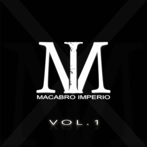 Stream Mendez & Makabro | Listen to Macabro Imperio, Vol 1 playlist ...