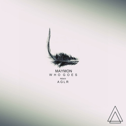 Stream Maymon | Listen to Who Goes playlist online for free on SoundCloud