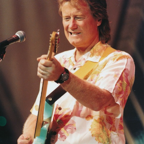 Stream Dean Torrence Part 3 by Red Robinson's Legends | Listen online ...