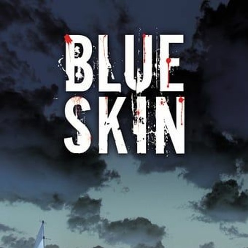 Stream La Piel Azul - Derrota Y Caida by Juan Navazo | Listen online ...