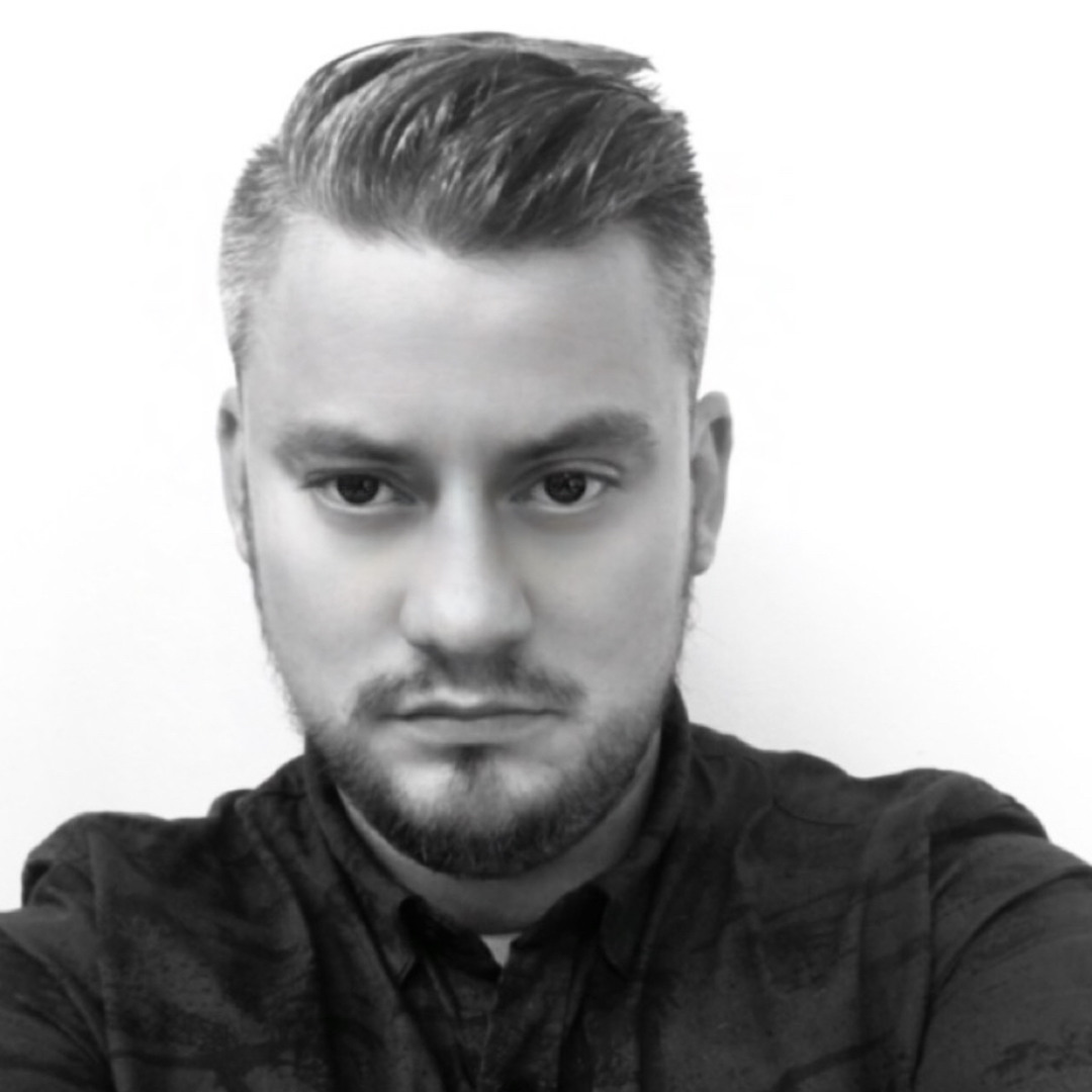 Stream koyf////mikbrthday by dj koyf | Listen online for free on SoundCloud