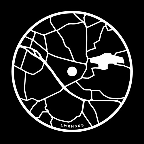 Stream PREMIERE: Ginko - Car Touch [La Menace Records] by Moskalus ...