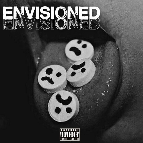 Stream NIGHTMARE by praisezo | Listen online for free on SoundCloud