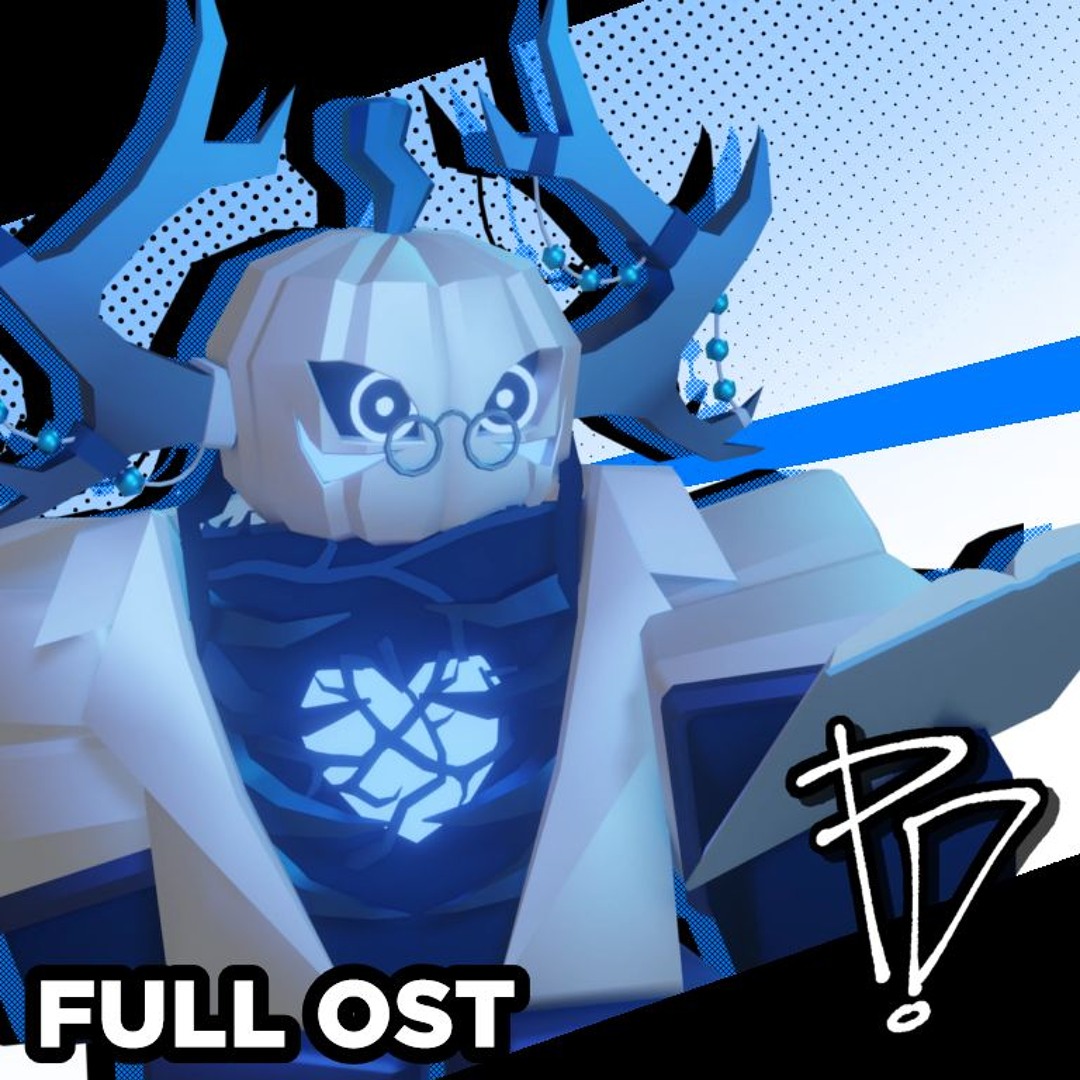 Stream matt | Listen to PHIGHTING! OST (FULL) playlist online for free ...