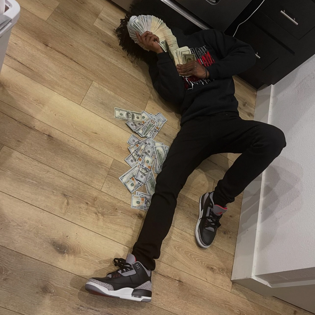 Stream Lil 6- New York by heem | Listen online for free on SoundCloud