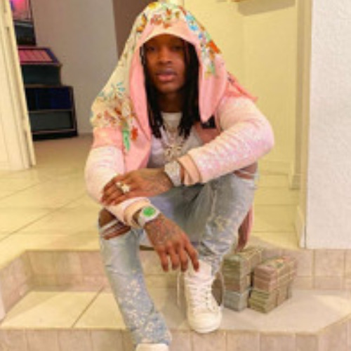 Stream King Von - FBG by Unreleased audio | Listen online for free on ...