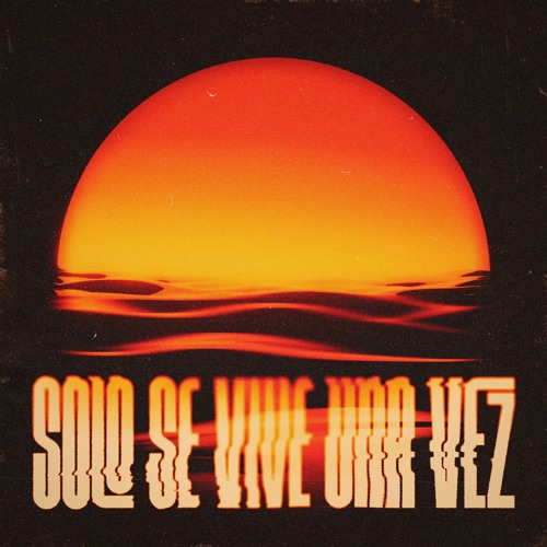 Stream Yas Cepeda, Azucar Moreno - Solo Se Vive Una Vez ( Afro Remix ...