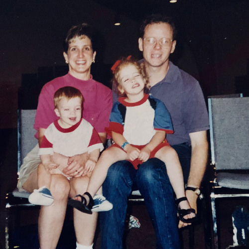 Stream to my parents (acoustic) by Anna Clendening | Listen online for ...