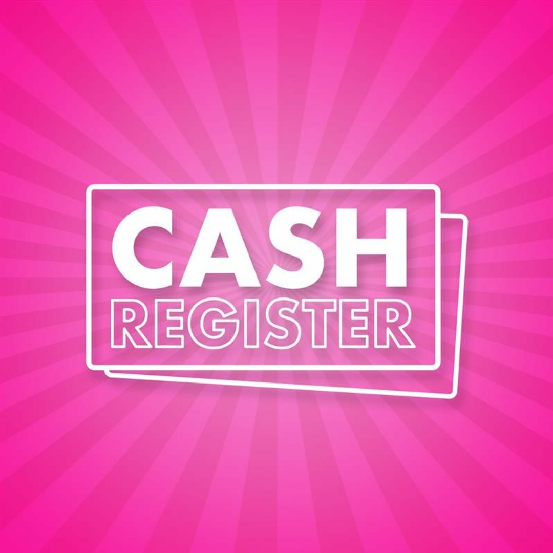 Stream JOHN WINS £66,666 "HOLY... I WON'T SWEAR".... by Planet Radio ...